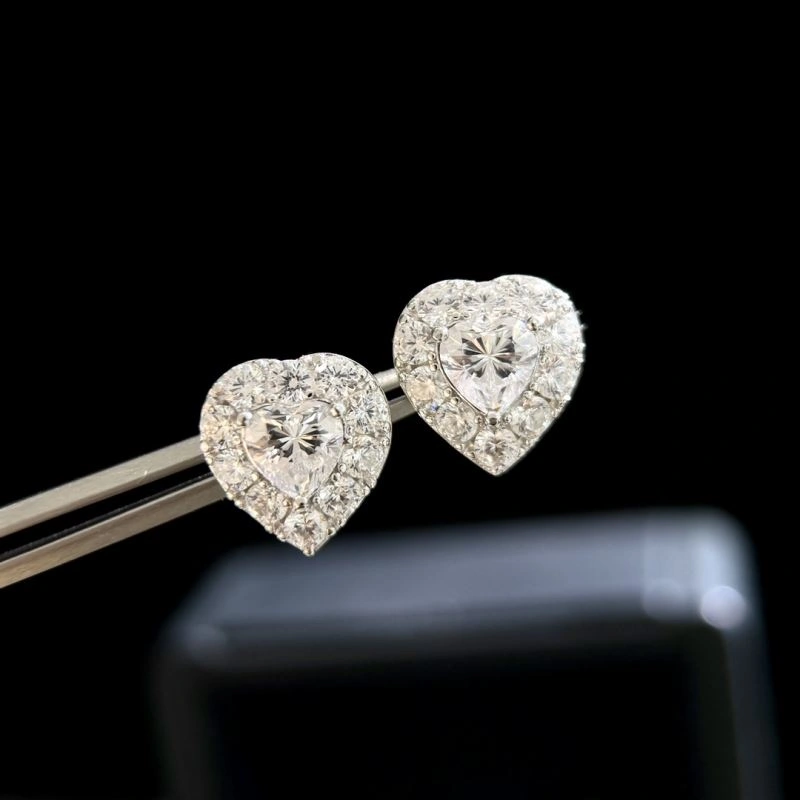 OEM Graff Earrings