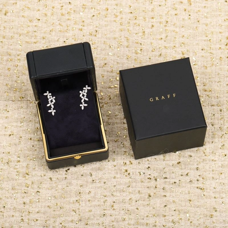 Graff Earrings