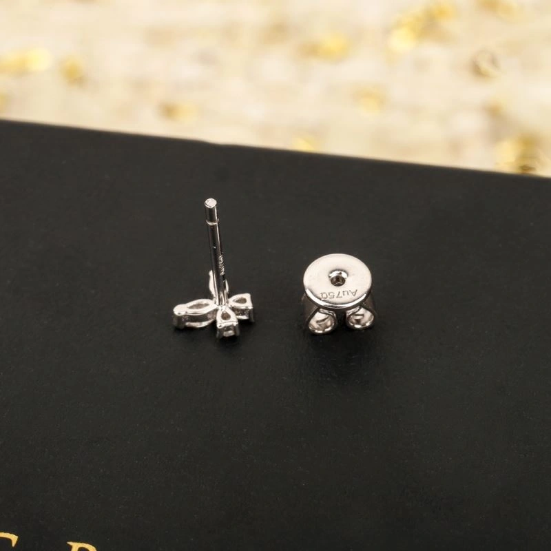 Economical Graff Earrings