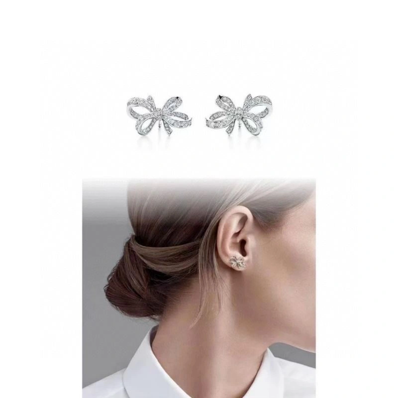 OEM Graff Earrings