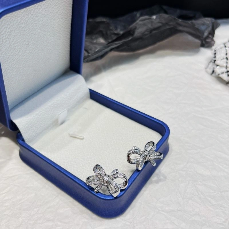 OEM Graff Earrings