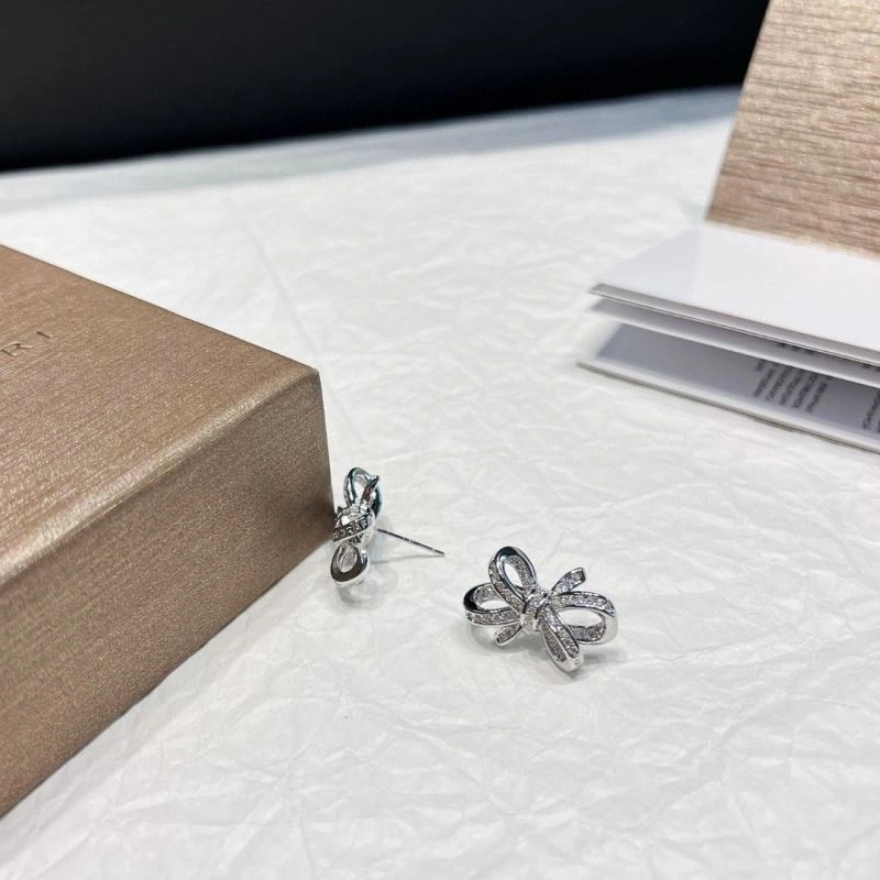 OEM Graff Earrings