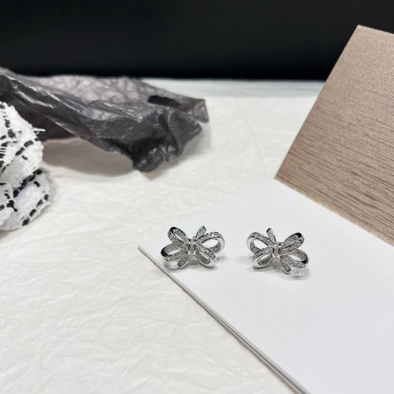 OEM Graff Earrings
