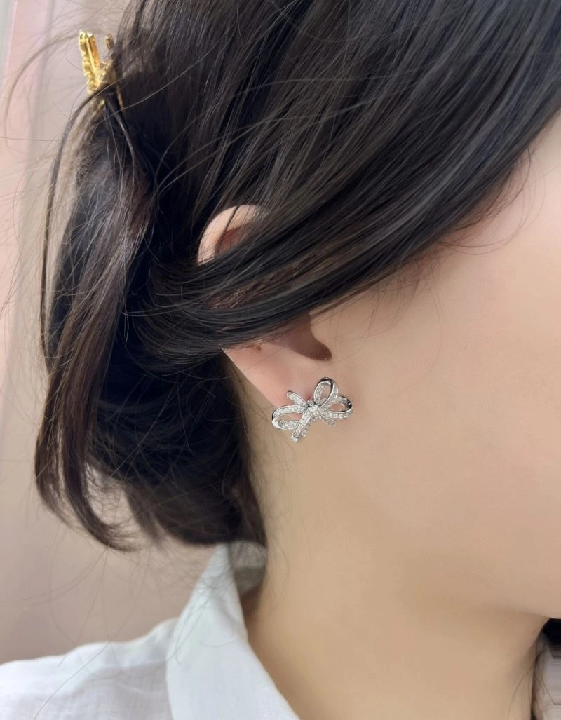 OEM Graff Earrings