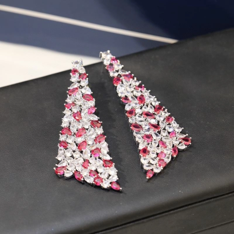 Legit Graff Earrings