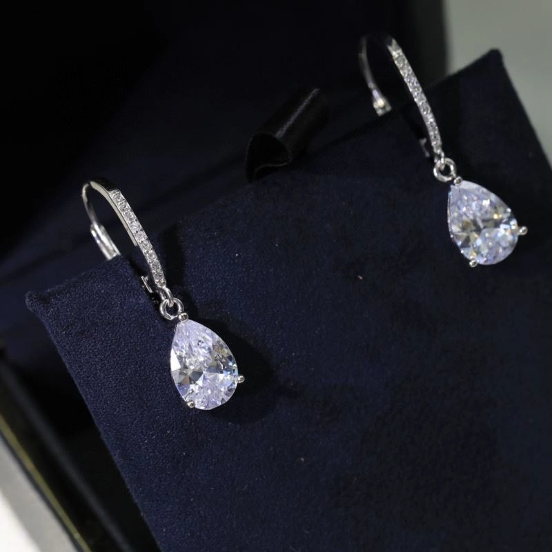 Legit Graff Earrings