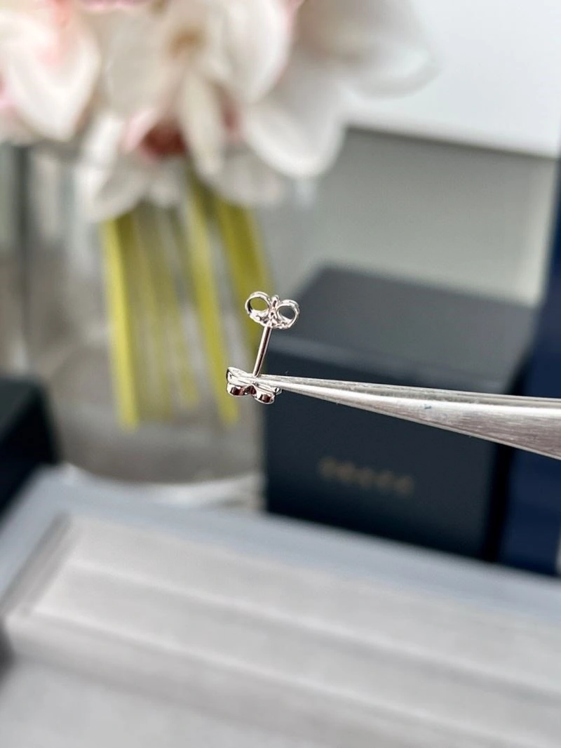 Economical Graff Earrings