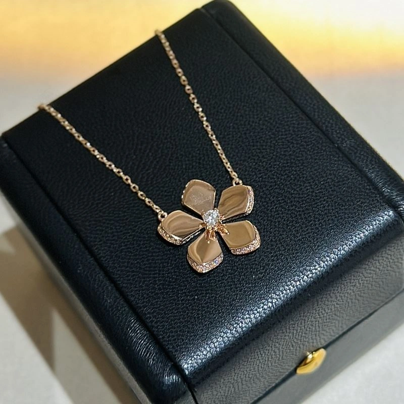 Reasonably priced Graff Necklaces