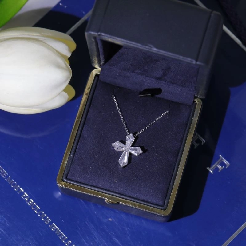 Bargain Graff Necklaces