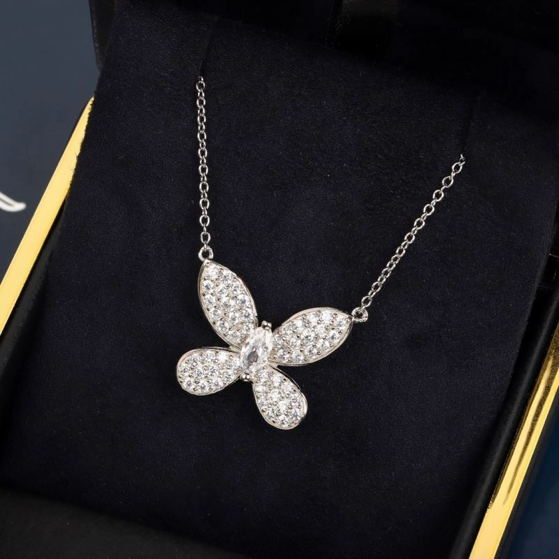 Bargain Graff Necklaces