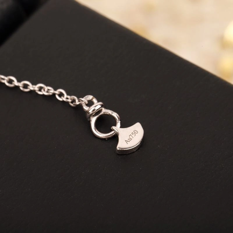 Authentic Graff Necklaces