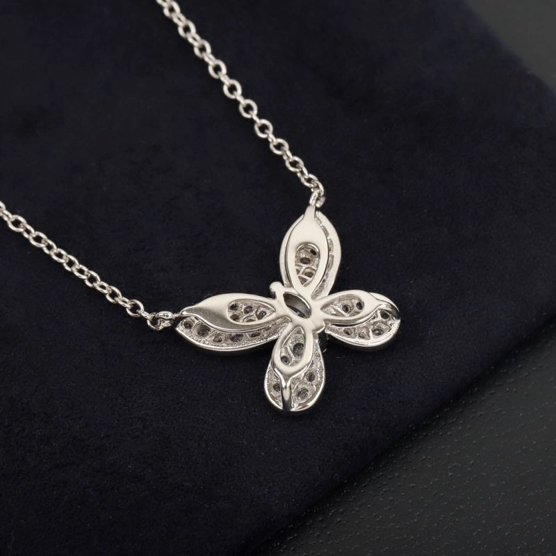 Perfect replica Graff Necklaces