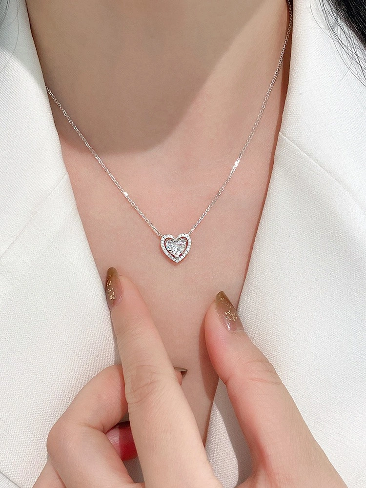 Affordable Graff Necklaces