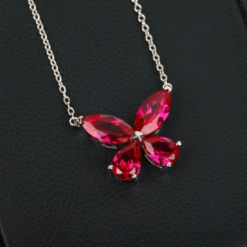 Affordable Graff Necklaces