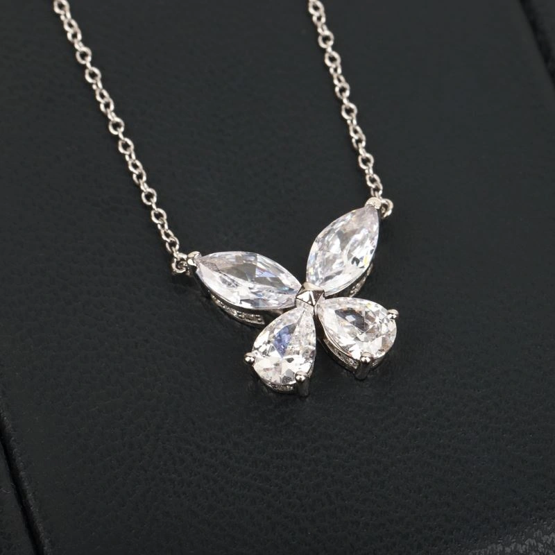 Affordable Graff Necklaces