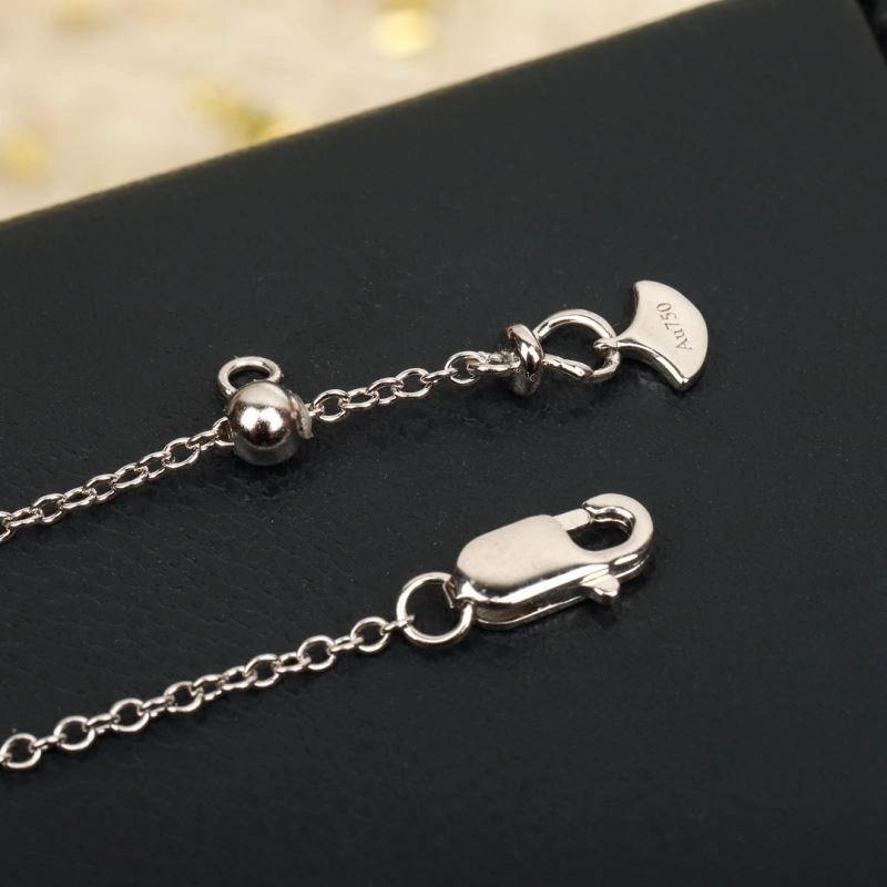 Affordable Graff Necklaces