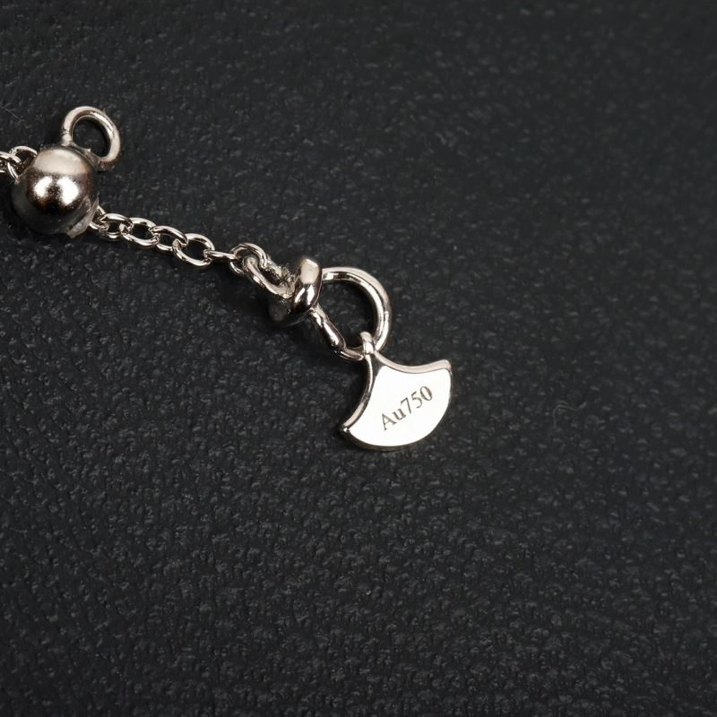 Affordable Graff Necklaces