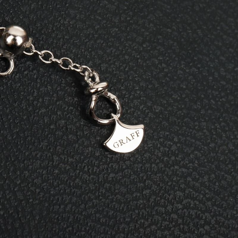 Affordable Graff Necklaces