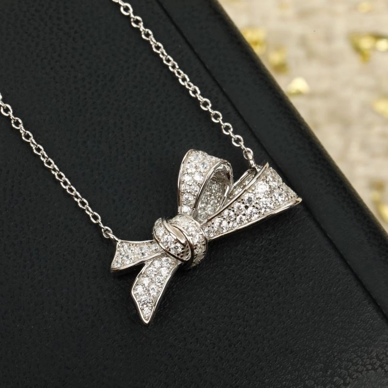 Bargain Graff Necklaces