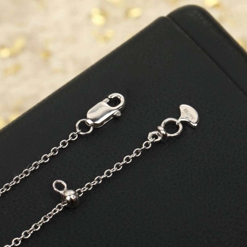 Bargain Graff Necklaces
