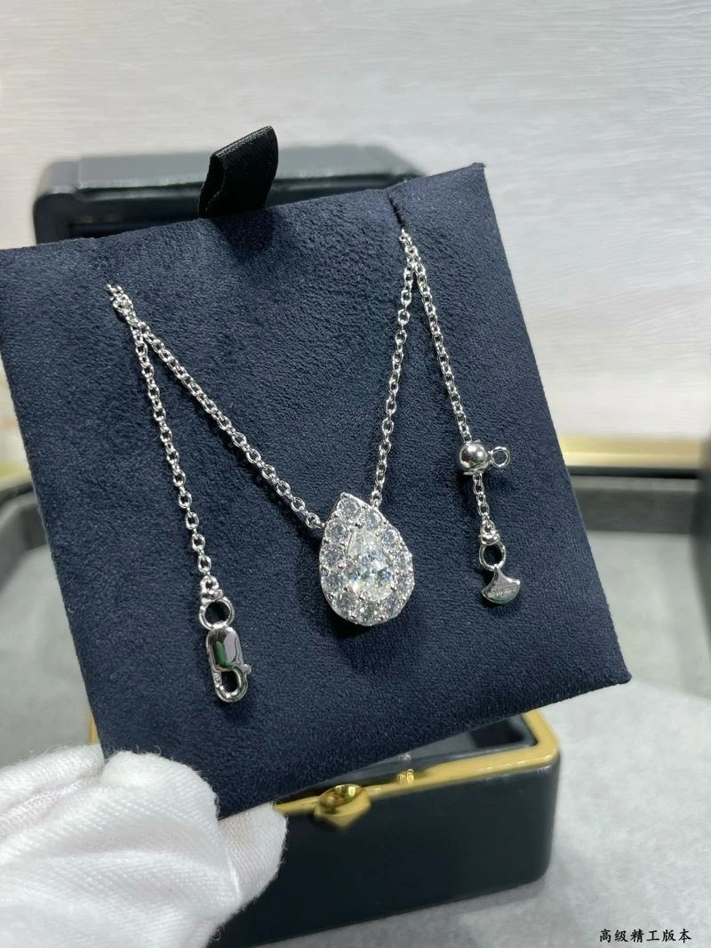 Exact replica Graff Necklaces
