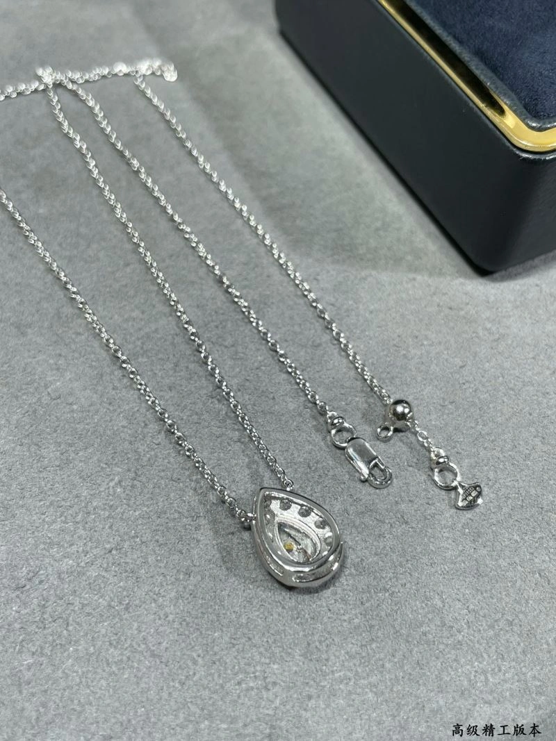 Exact replica Graff Necklaces