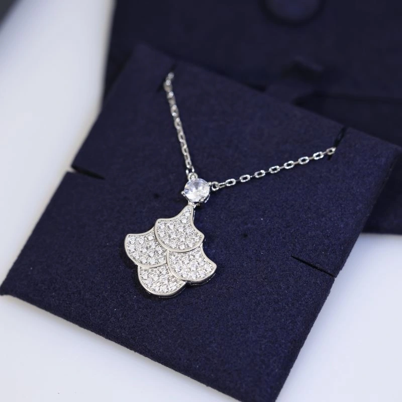 Inexpensive Graff Necklaces