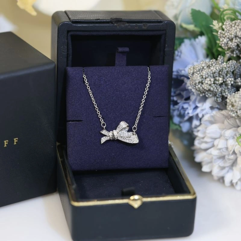 Affordable Graff Necklaces