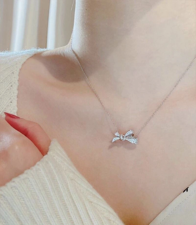Affordable Graff Necklaces