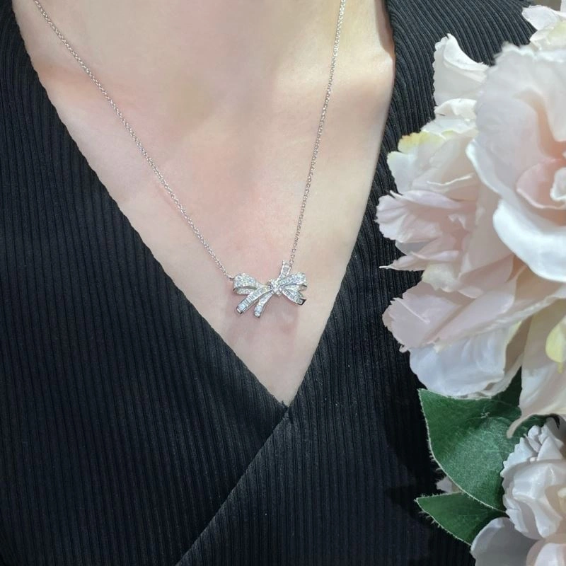 Affordable Graff Necklaces