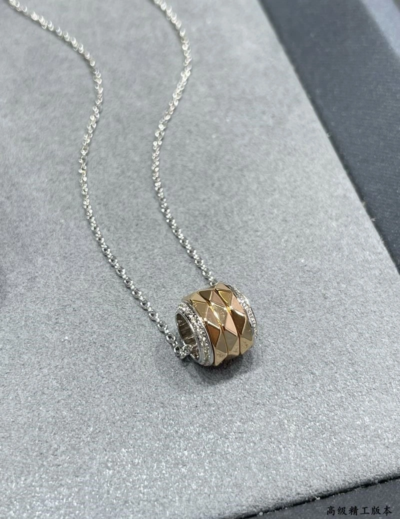 Exact replica Graff Necklaces