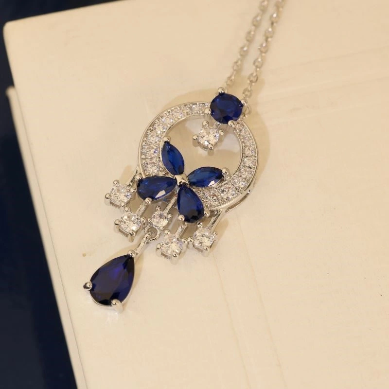 Affordable Graff Necklaces