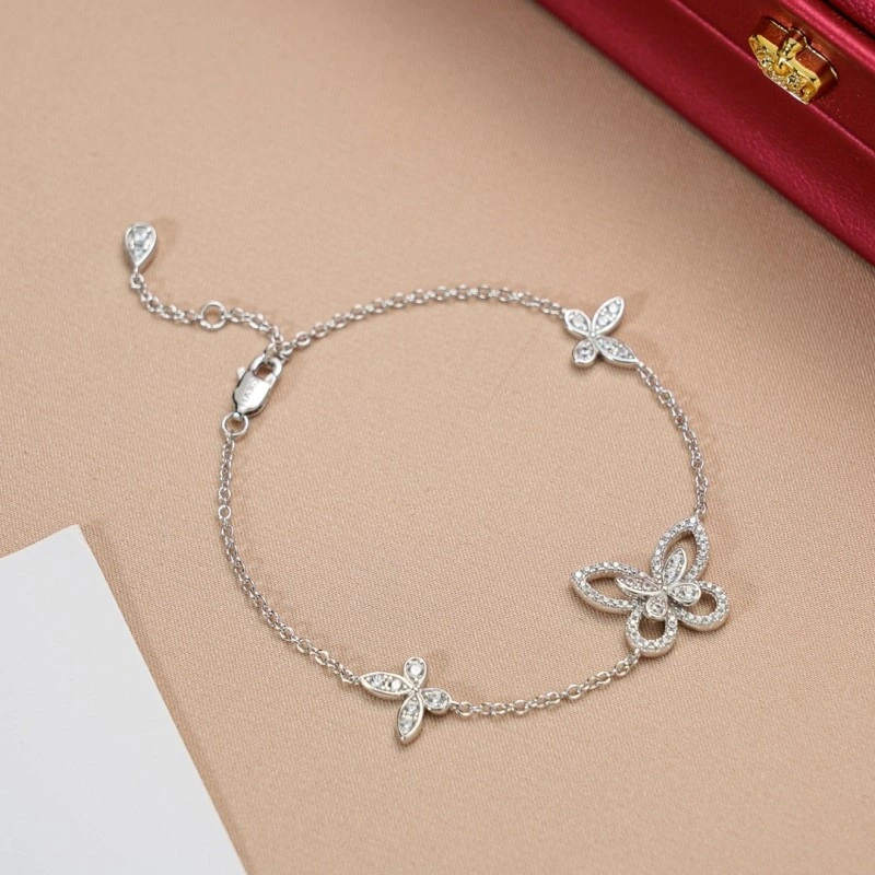 Authentic Graff Necklaces