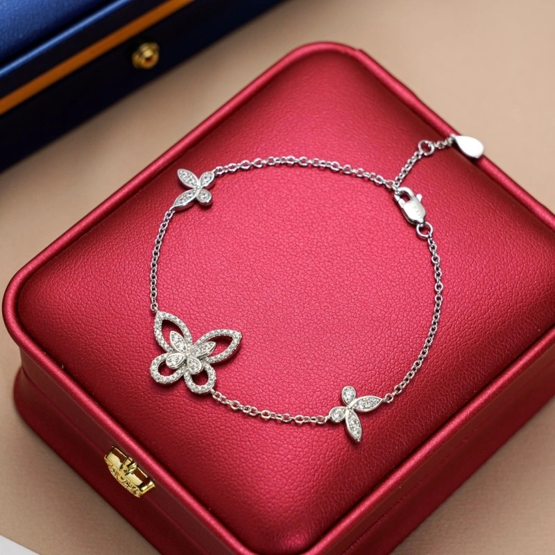 Authentic Graff Necklaces