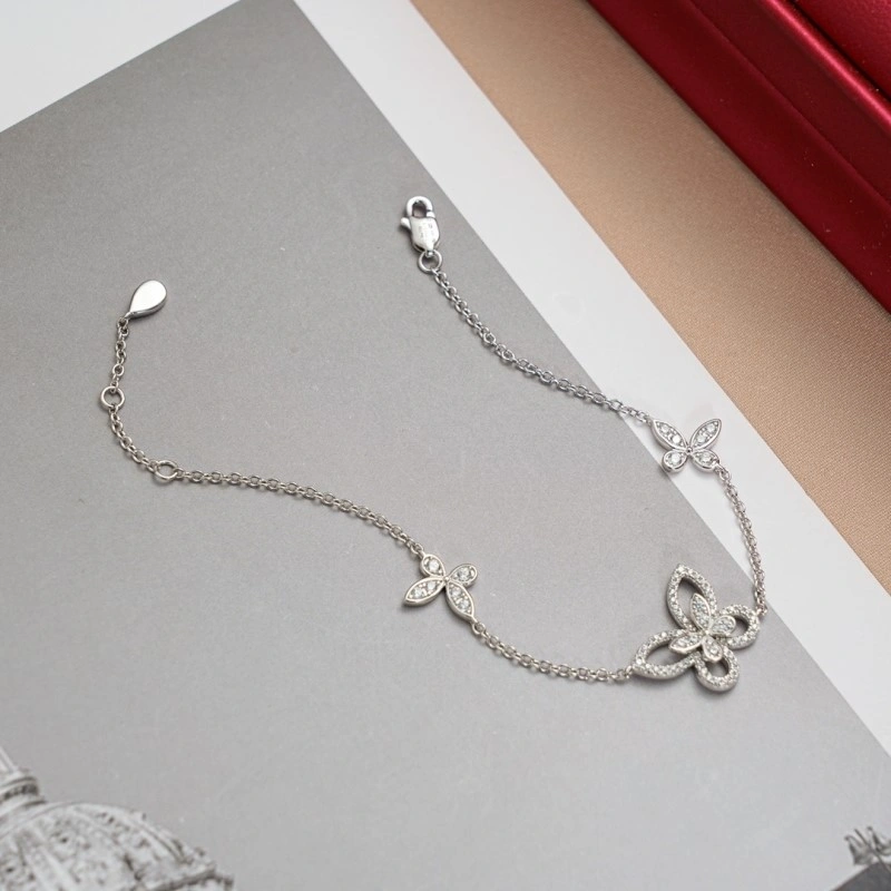 Authentic Graff Necklaces