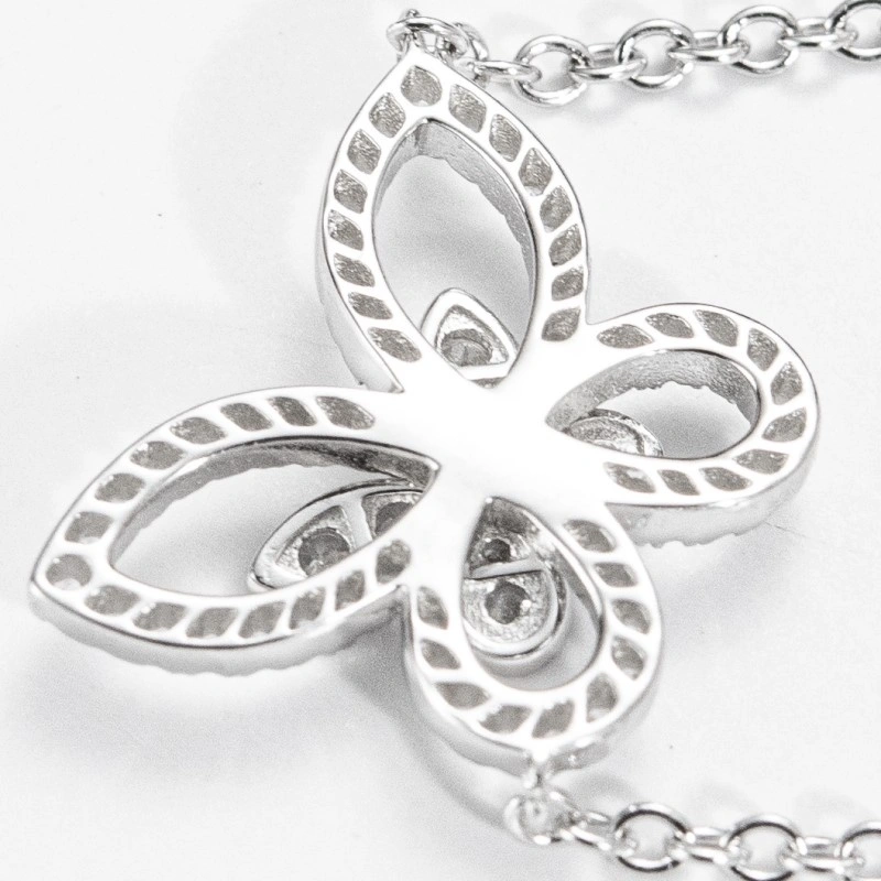 Authentic Graff Necklaces