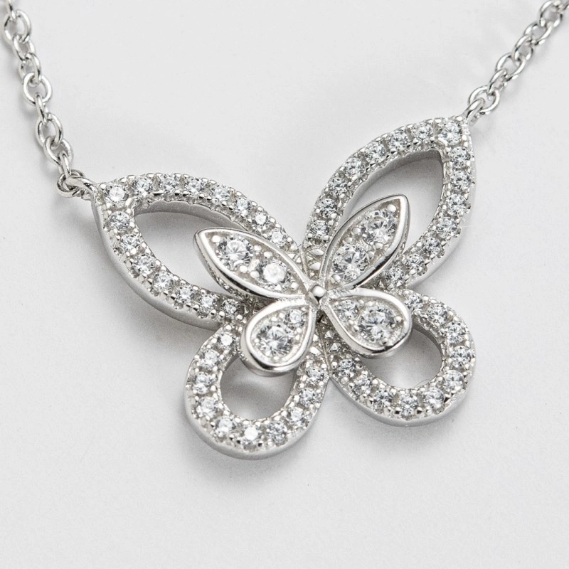 Affordable Graff Necklaces