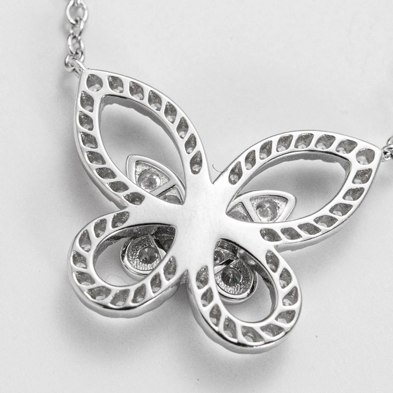 Affordable Graff Necklaces