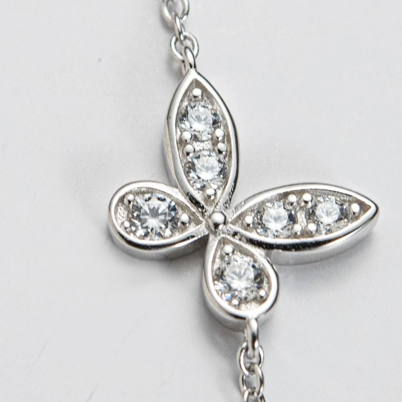 Affordable Graff Necklaces