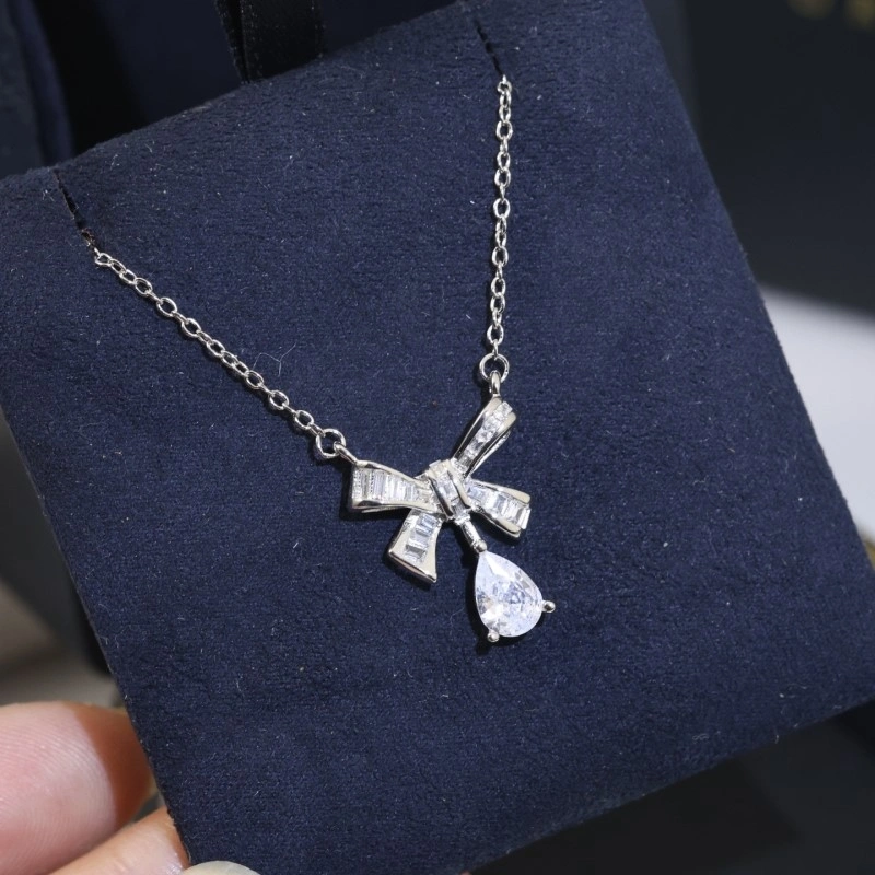 Top match Graff Necklaces