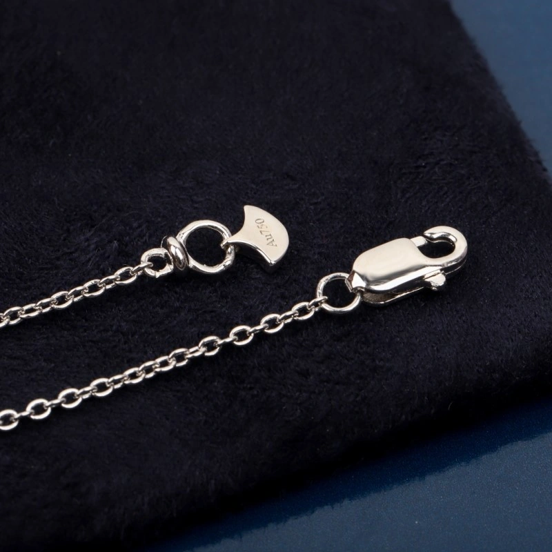 Top match Graff Necklaces