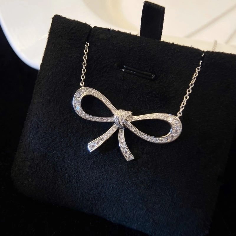 Reasonably priced Graff Necklaces