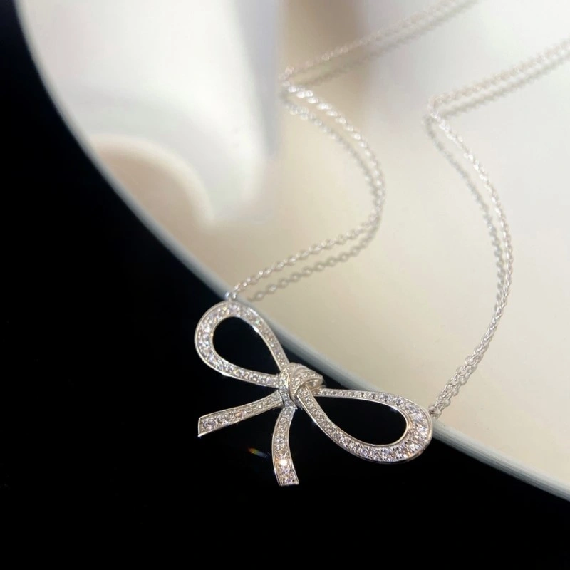 Reasonably priced Graff Necklaces