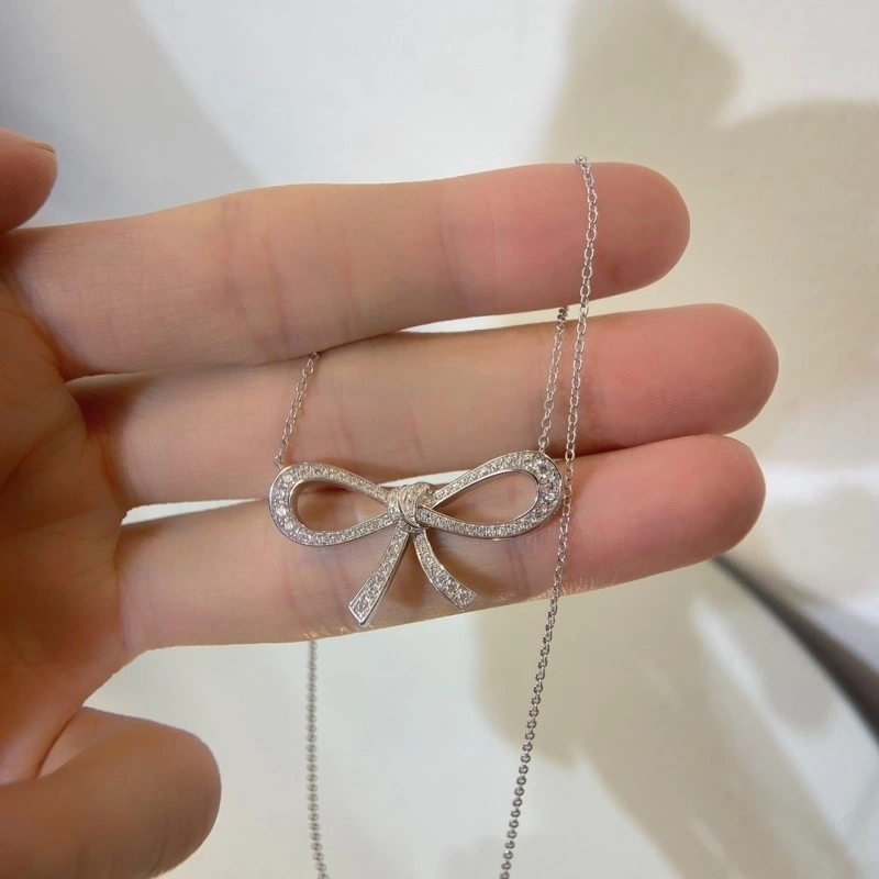 Reasonably priced Graff Necklaces