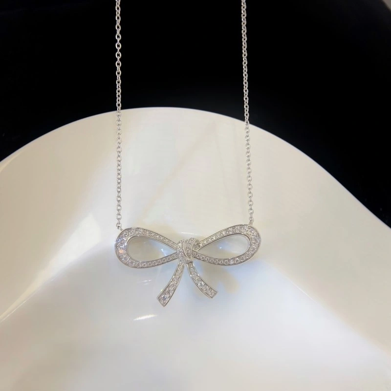 Reasonably priced Graff Necklaces