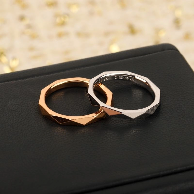 Top match Graff Rings