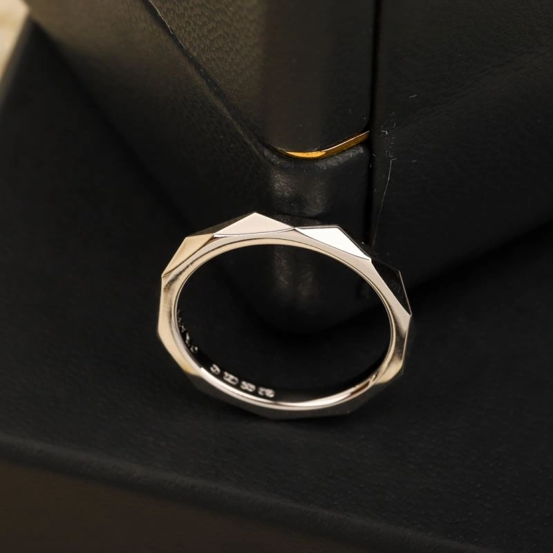 Top match Graff Rings