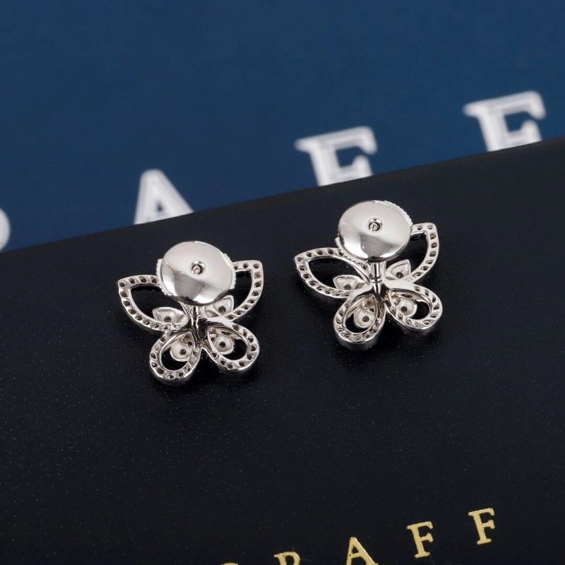 Official Graff Rings