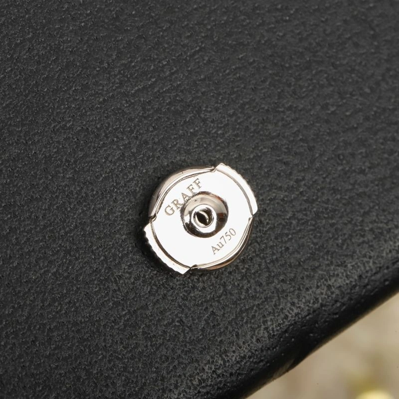 Low-cost Graff Rings