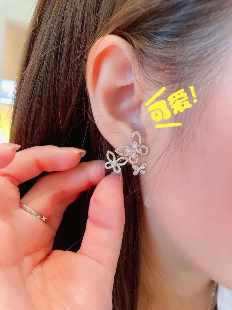 Low-cost Graff Rings